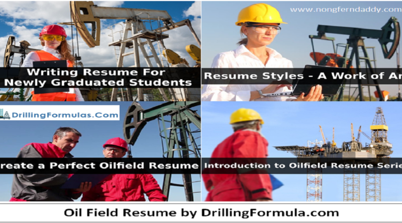 interview, สัมภาษณ์, ข้อเขียน, สมัครงาน, resume, เรซูเม่, CV, จดหมาย ...