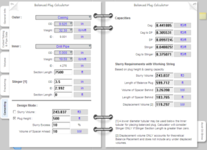 Schlumberger Electronic Handbook (i handbook) ฟรี ของมันต้องมี – OIL MAN - !!! No Entertainment ...