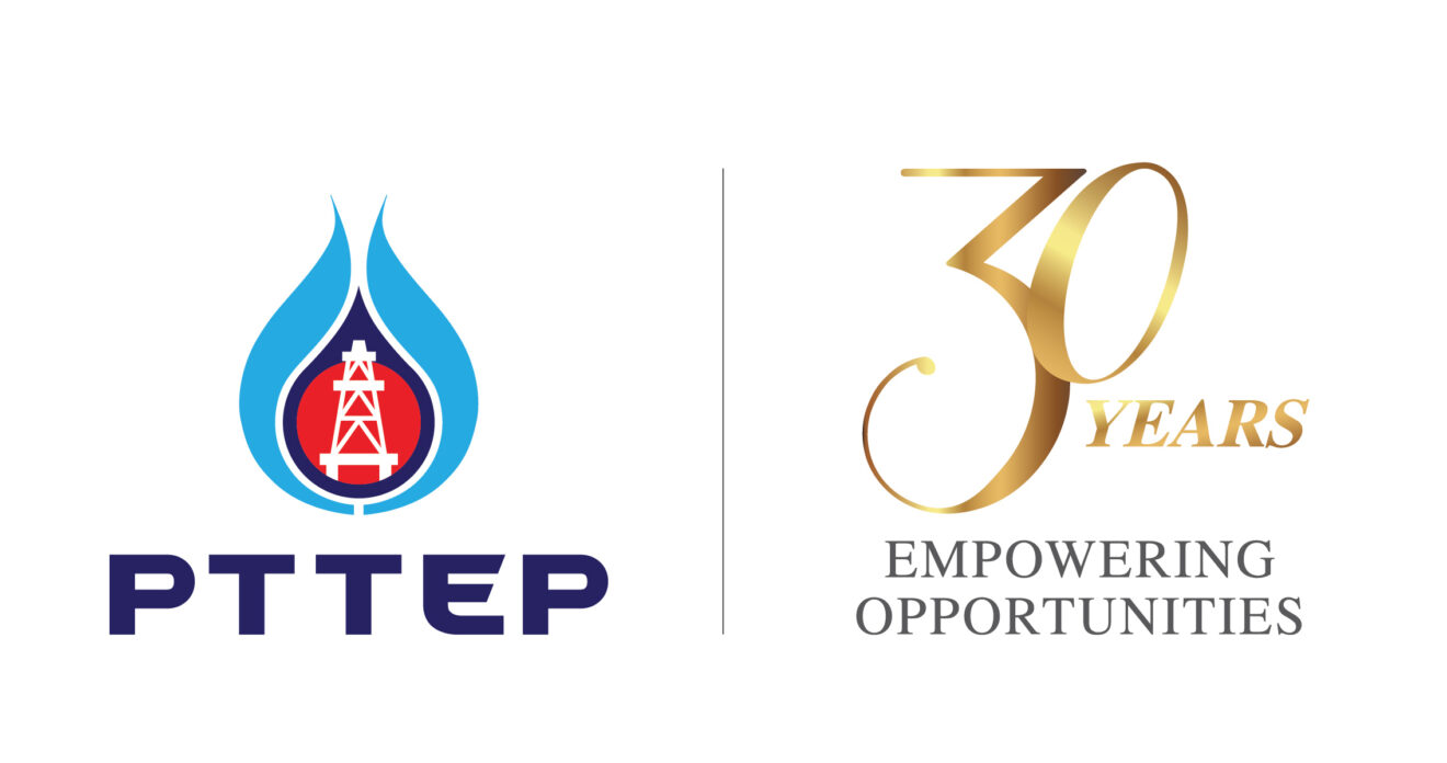 PTTEP ADP 2023 - drilling and well engineering – OIL MAN - ขอนโยบายขยาย ...